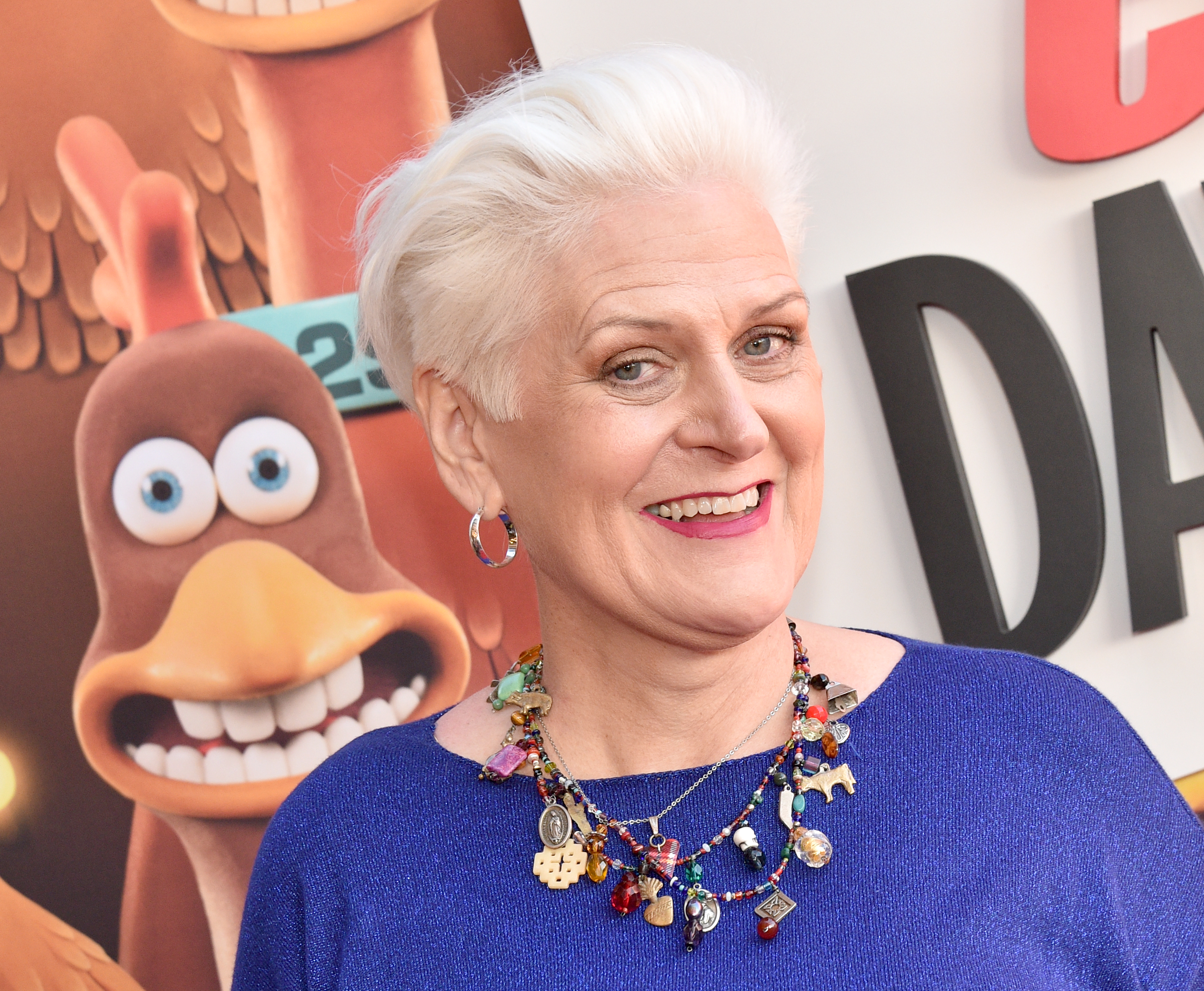 People of Cumbernauld: 5 famous faces who were pupils at Cumbernauld ...