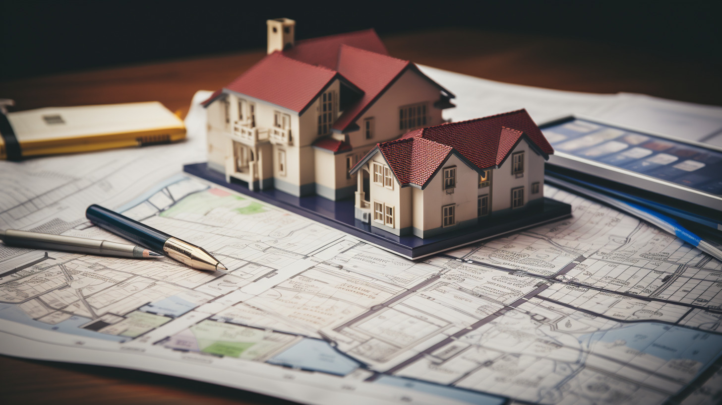 Equity Commonwealth (NYSE:EQC) Q4 2024 Earnings Call Transcript