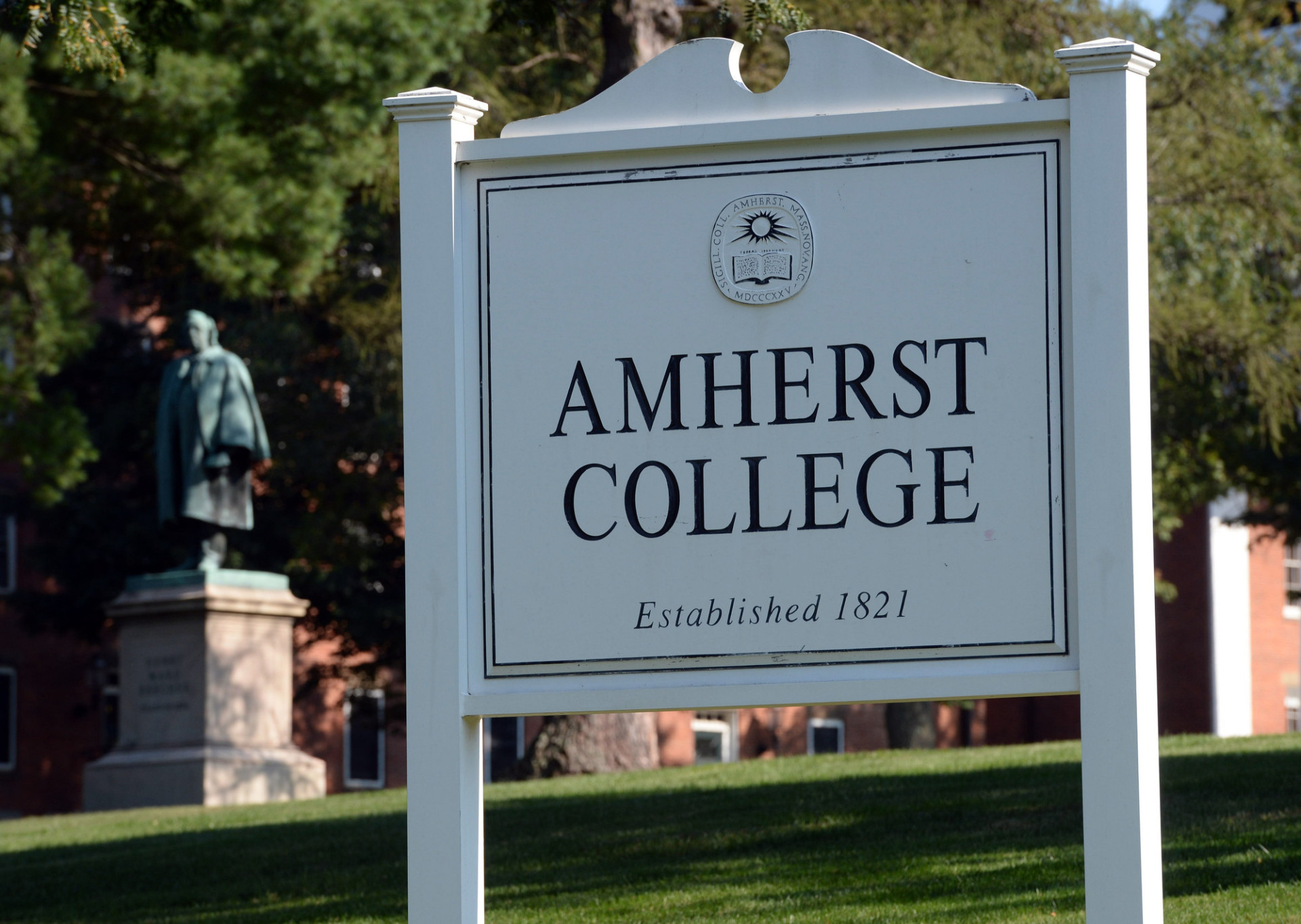 The hardest colleges to get into in the US