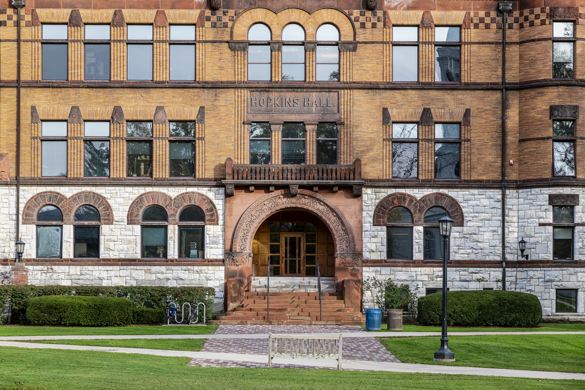 The hardest colleges to get into in the US