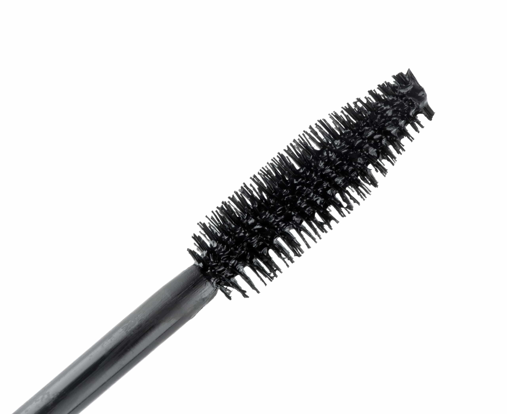 Anti Frizz Hacks That Will Leave Your Hair Shiny And Smooth