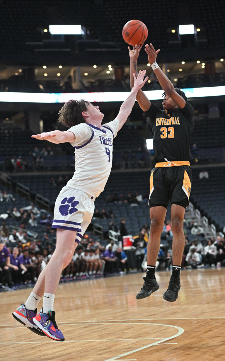 Basketball transfers: Which players have been linked with Ohio State in ...