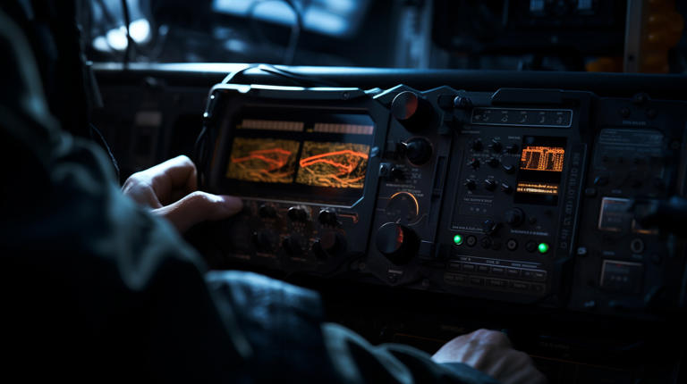 Motorola Solutions (MSI) Launches WAVE PTX Platform in Peru