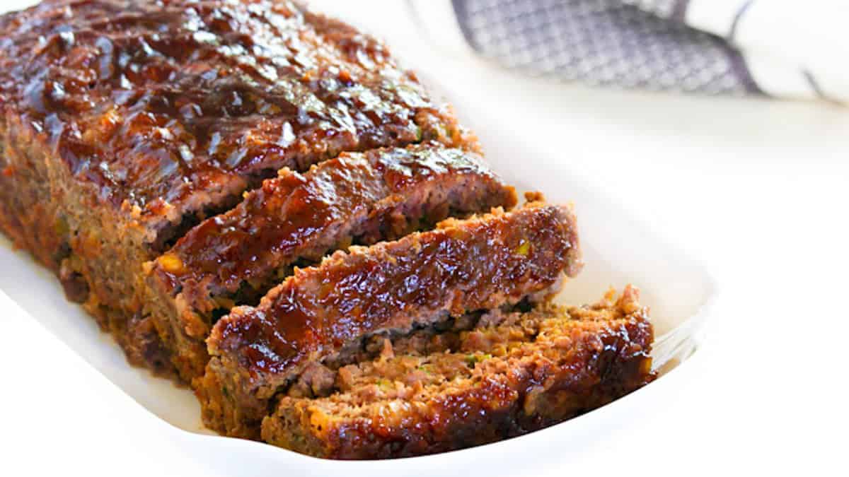 20 Classic Comfort Foods To Make Them Swoon