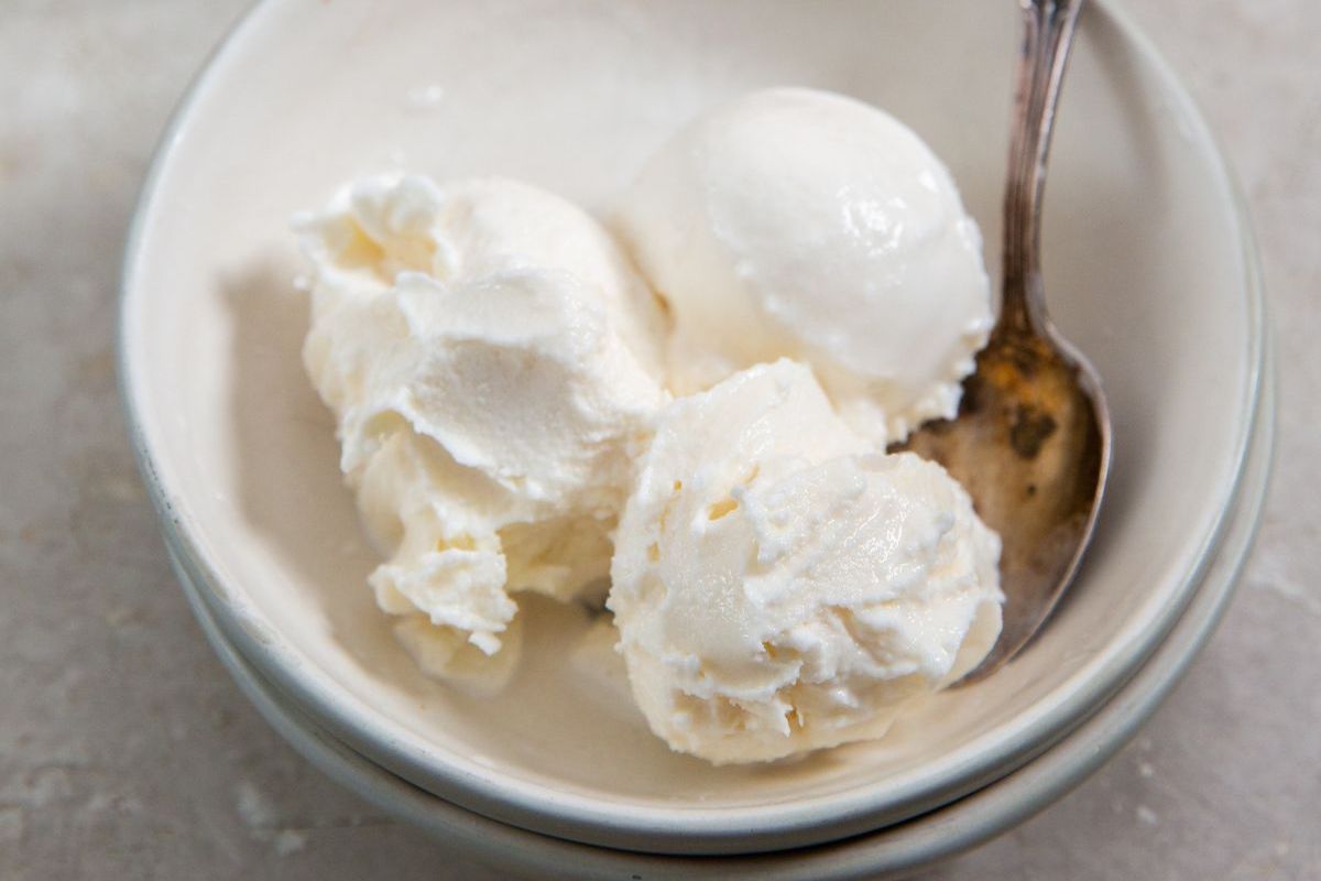 16 Vanilla Treats So Delicious, Even Chocolate Is Jealous