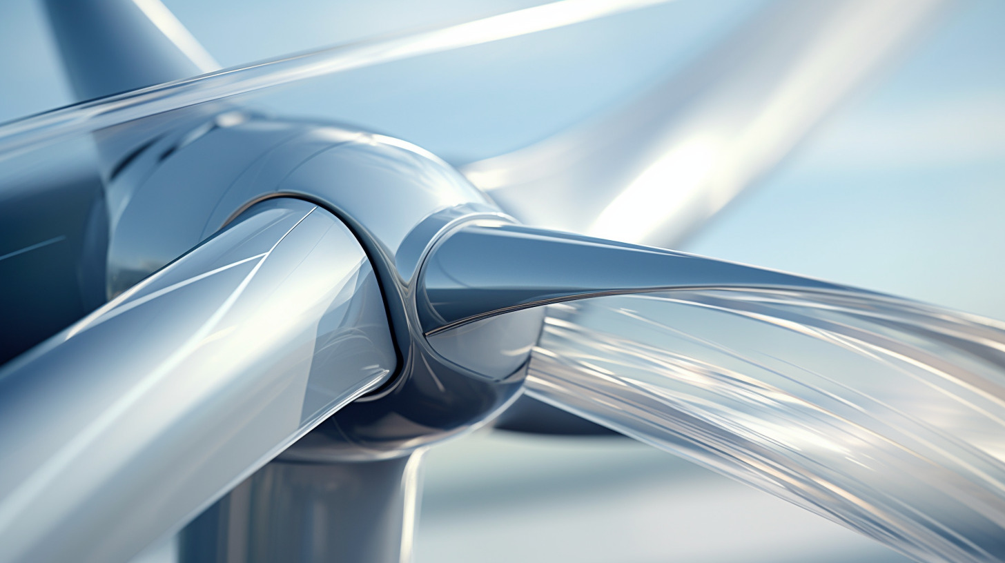 TPI Composites, Inc. (NASDAQ:TPIC) Q1 2025 Earnings Call Transcript