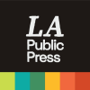 LA Public Press reporters and newsroom recognized by Ruben Salazar ...