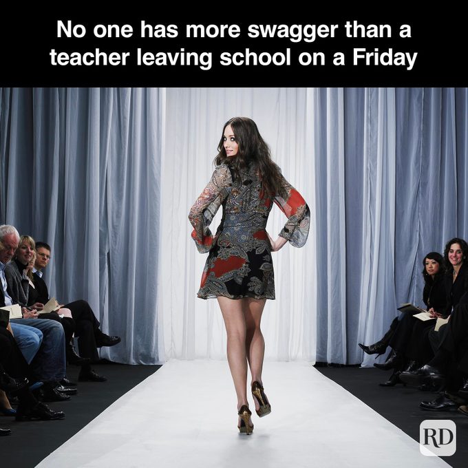 50 Teacher Memes to Keep You Laughing Until Summer Break