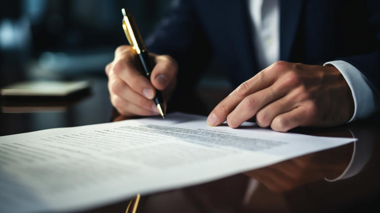 Roth Capital reaffirms buy on Radian (RDN) as Inigo deal advances ...