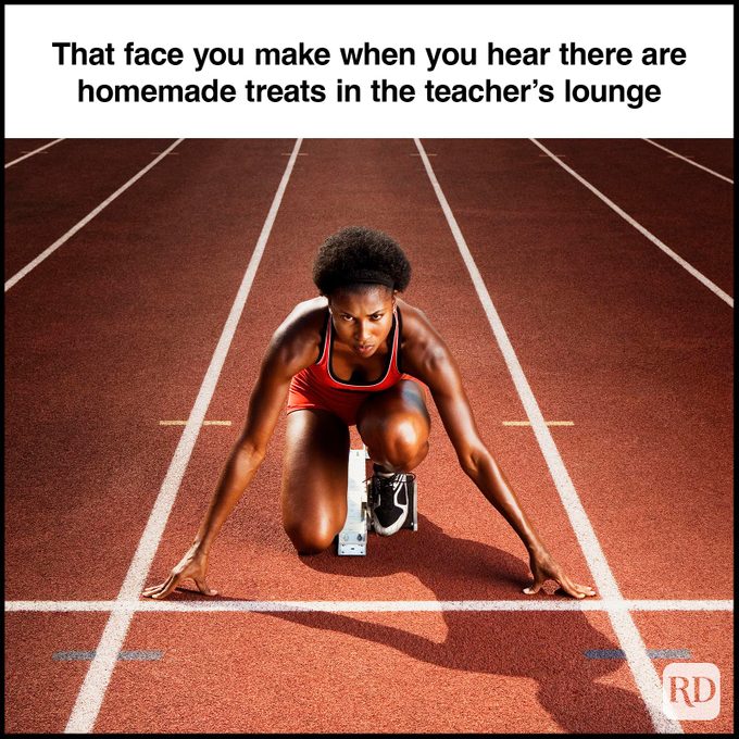 50 Teacher Memes to Keep You Laughing Until Summer Break