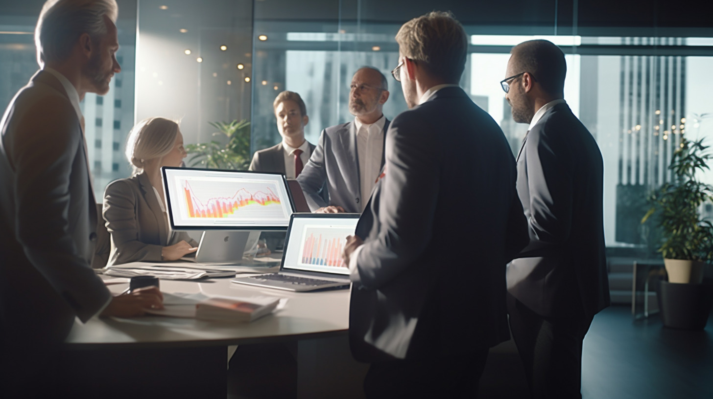 Why Apollo Global Management (APO) Is the Best Asset Management Stock ...