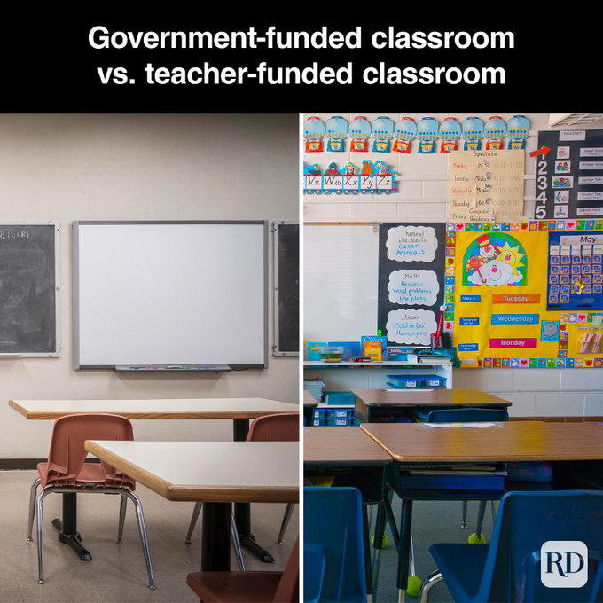 50 Teacher Memes to Keep You Laughing Until Summer Break