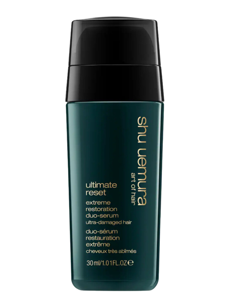 How to Fix Split Ends and Breakage, According to Hair Experts