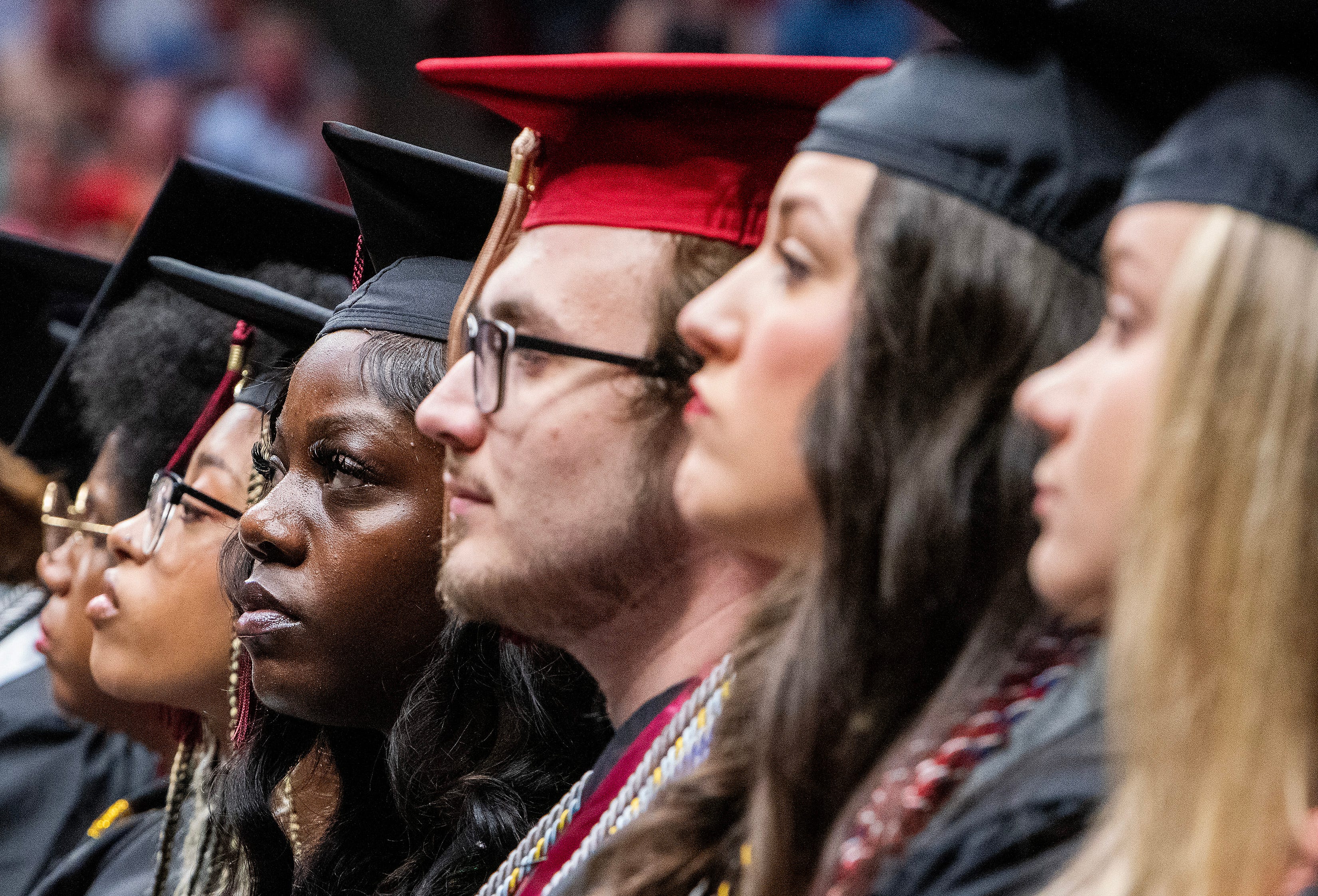 Alabama attorneys defend anti-DEI law as protecting university rights