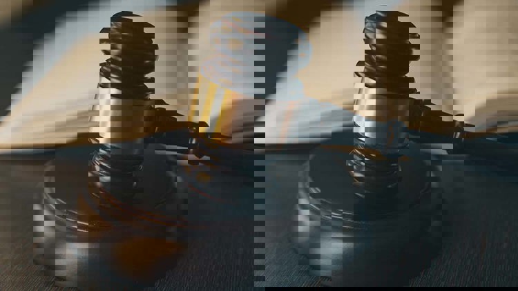 What Texas’ new jugging law means after 5 men arrested in Houston area