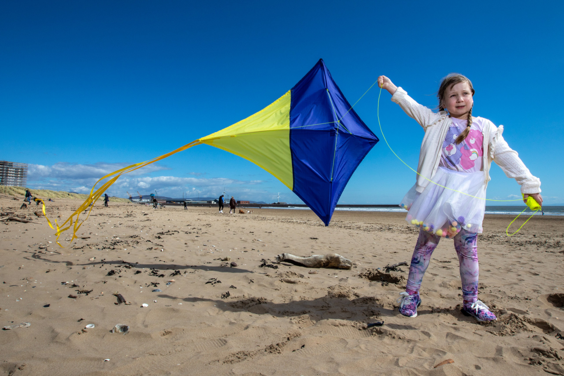 10 Overrated Mexican Foods & 10 Iconic Ones You Won't Get Bored Of