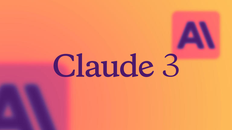 What Is Claude? Everything to Know About Anthropic's AI Tool What Is Claude? Everything to Know About Anthropic's AI Tool