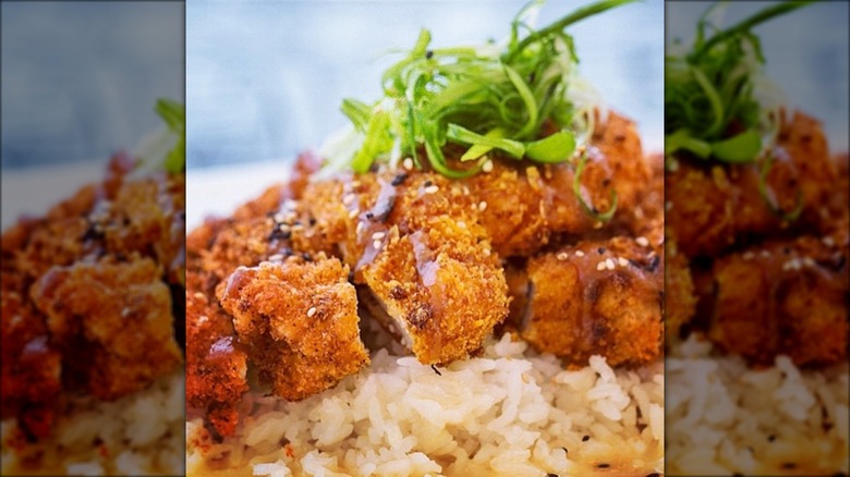 13 Interesting Facts You Should Know About The Cheesecake Factory