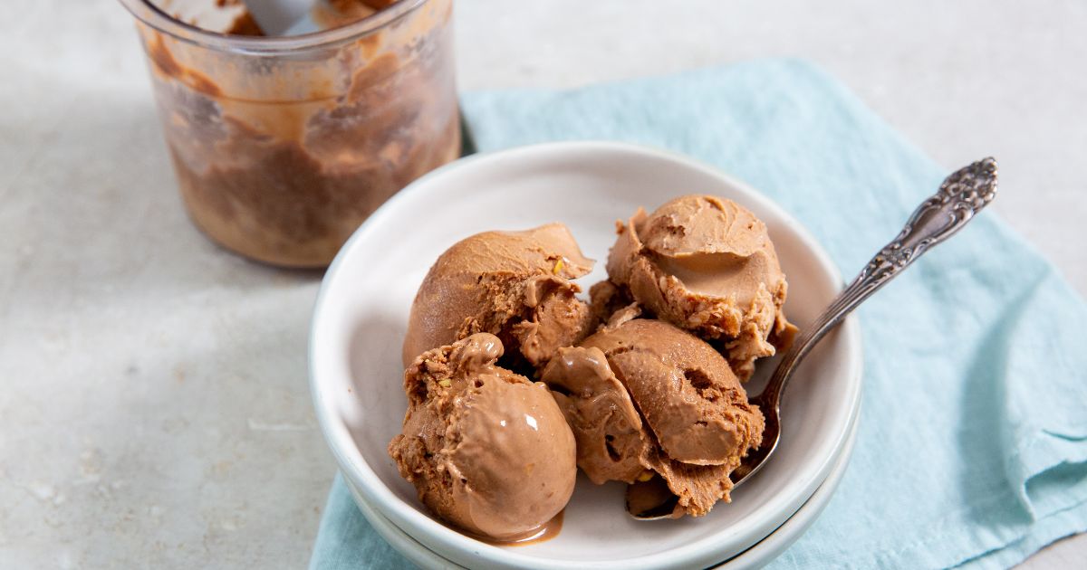 17 Protein Ice Creams That Won’t Have You Gagging For Gains