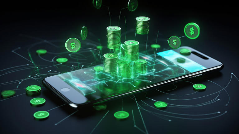 Block’s (XYZ) “Not That Great,” Says Jim Cramer