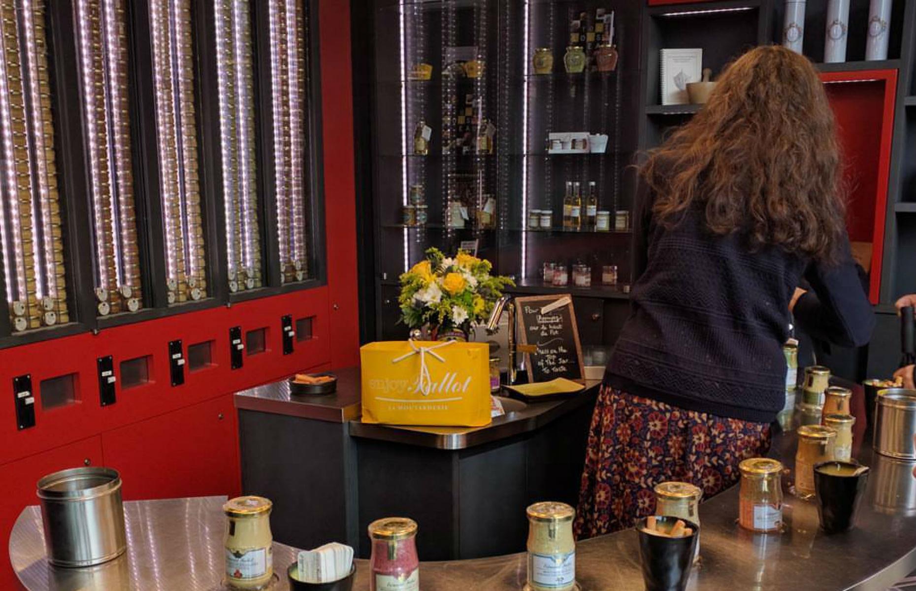 The most beautiful brides from the movies