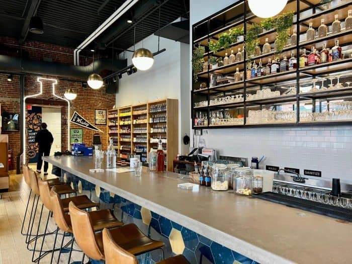 Hidden Gems and Unique Things to Do in Pittsburgh