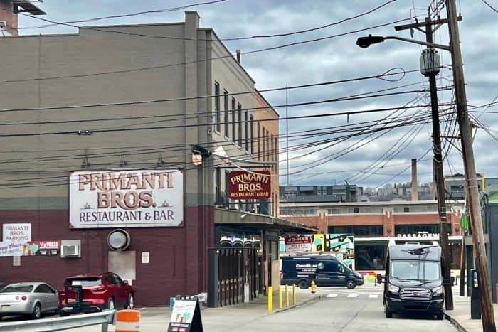 Hidden Gems and Unique Things to Do in Pittsburgh