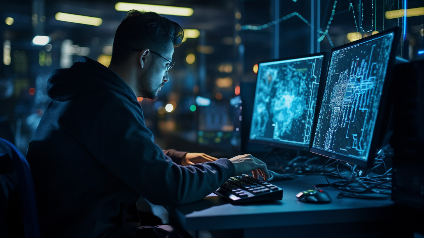 Altair Engineering Inc. (ALTR) Unveils HyperWorks 2025, an AI-Powered ...