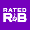 Kehlani’s 'Kehlani' debuts at No. 1 on Billboard’s R&B albums chart