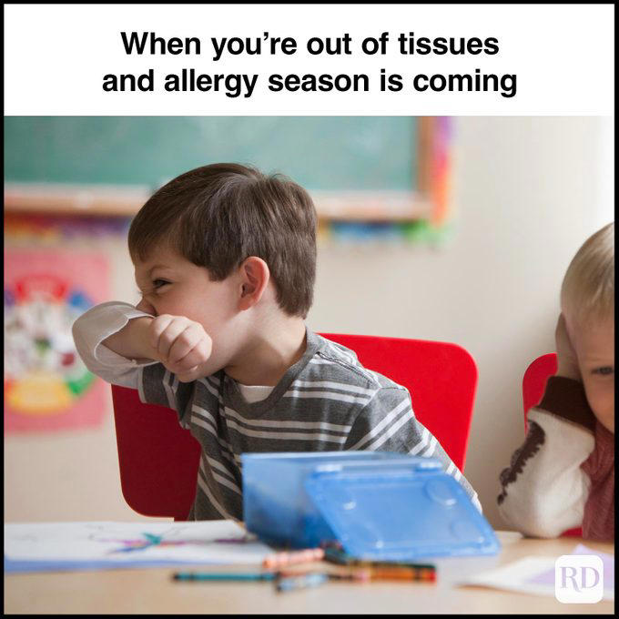50 Teacher Memes to Keep You Laughing Until Summer Break