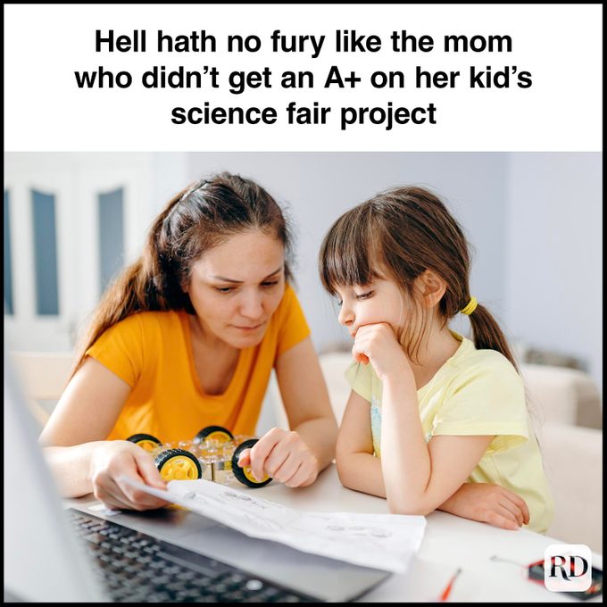 50 Teacher Memes to Keep You Laughing Until Summer Break