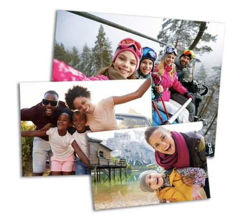 14 Places To Get Cheap Photo Prints