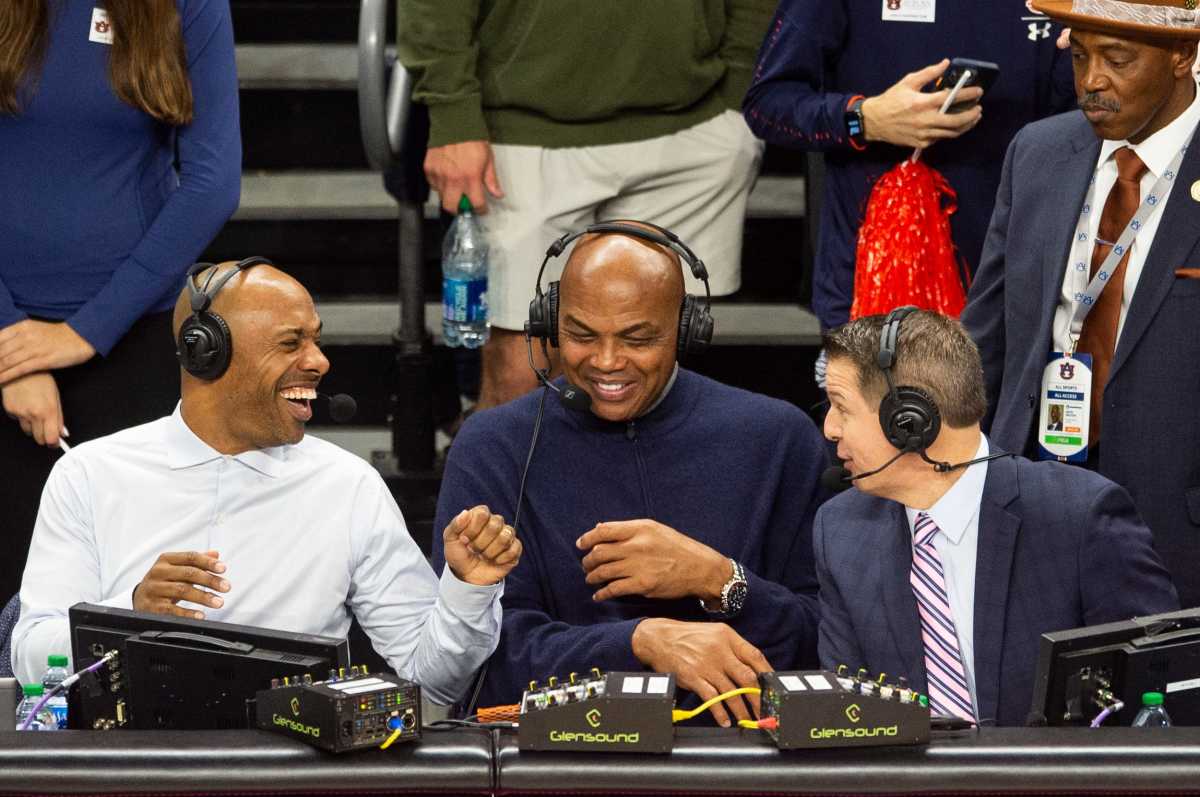 Jay Williams Doesn't Hold Back on John Calipari Amid SEC Tournament ...