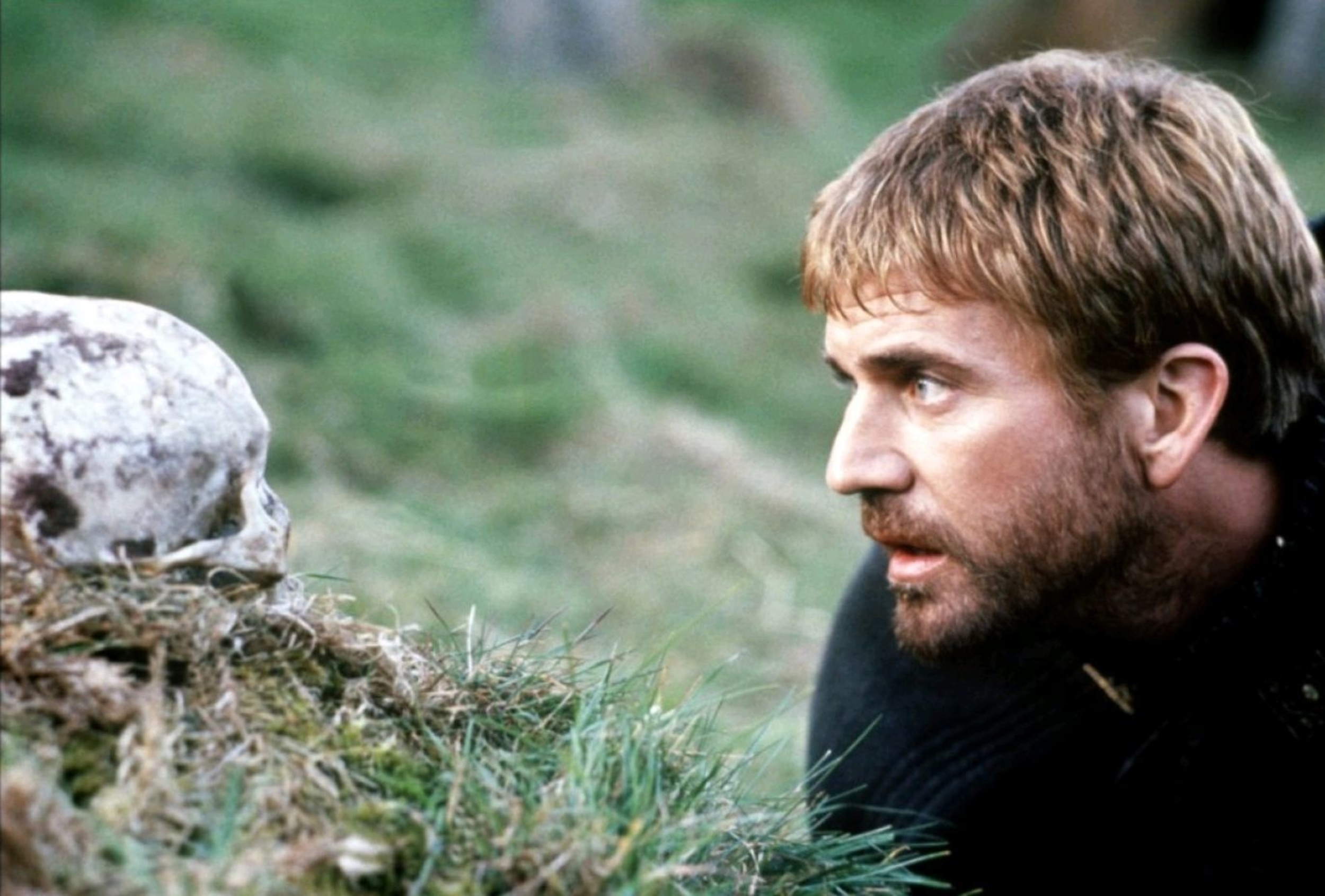 The best Shakespeare film adaptations