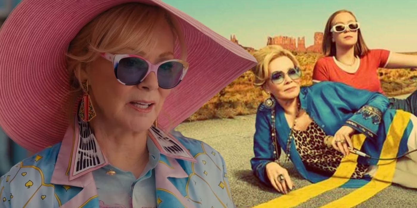 Hacks Season 4: Cast, Story & Everything We Know