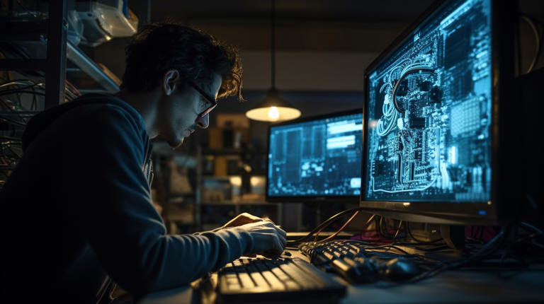 Matthews International Corporation (MATW): Among Recent Activist ...