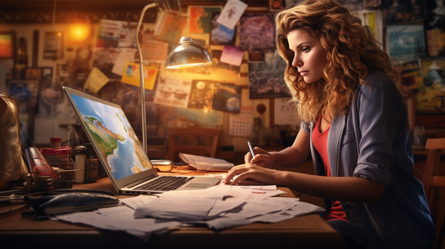 Booking Holdings Inc. (NASDAQ:BKNG) Q4 2024 Earnings Call Transcript