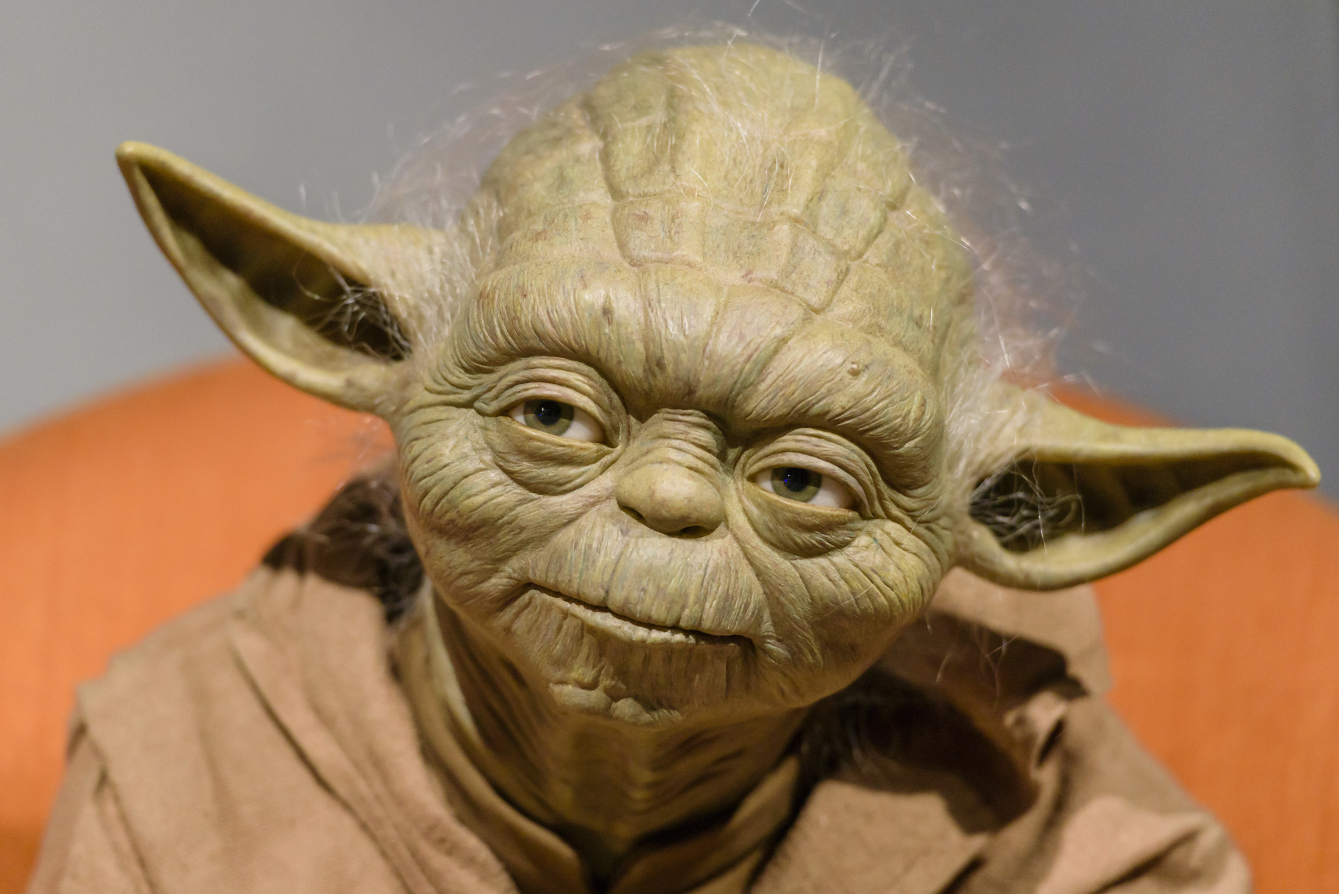 The impressive legacy of 'Star Wars'