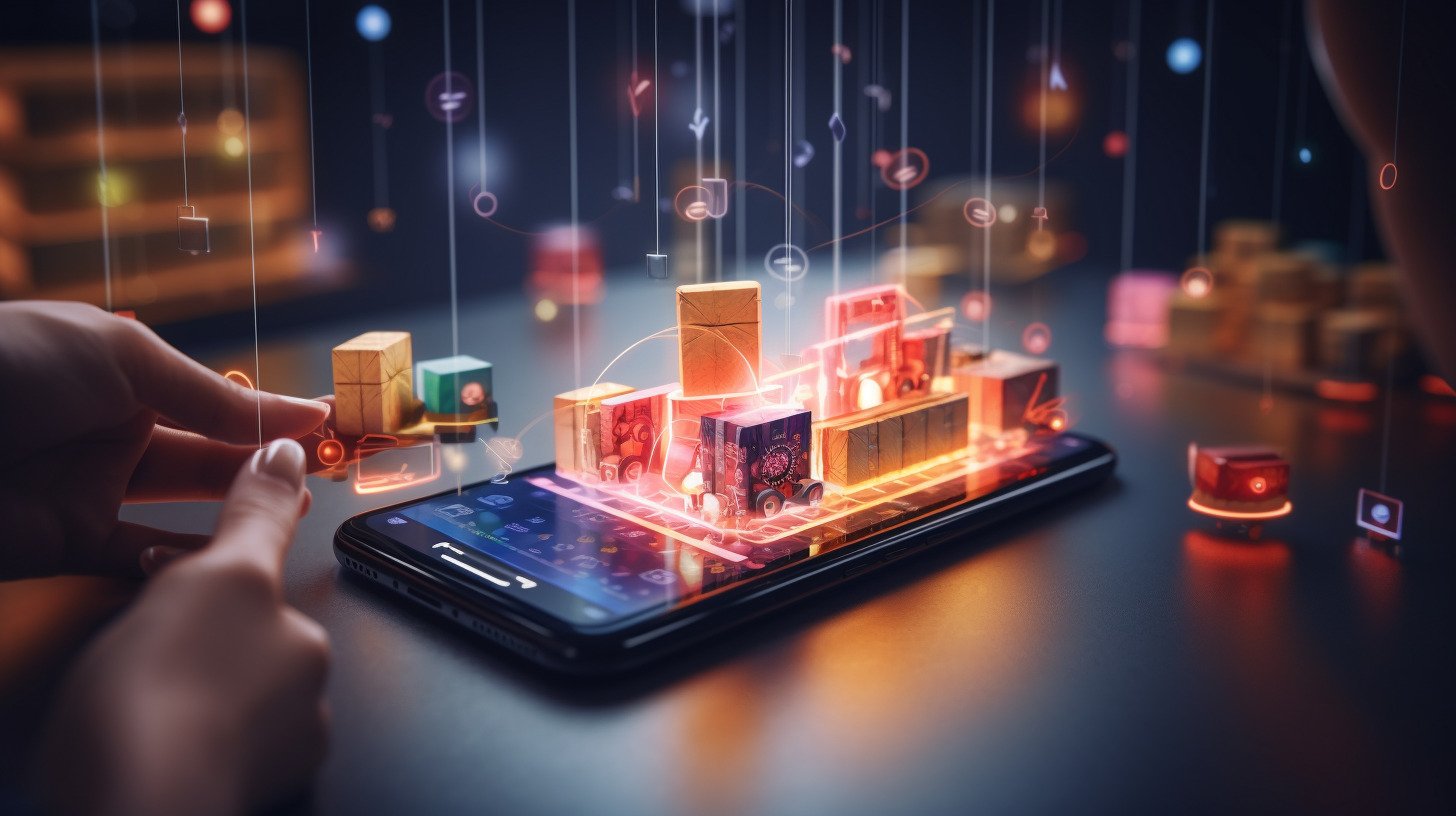 Moody’s rating upgrades MercadoLibre, Inc. (MELI), here’s why