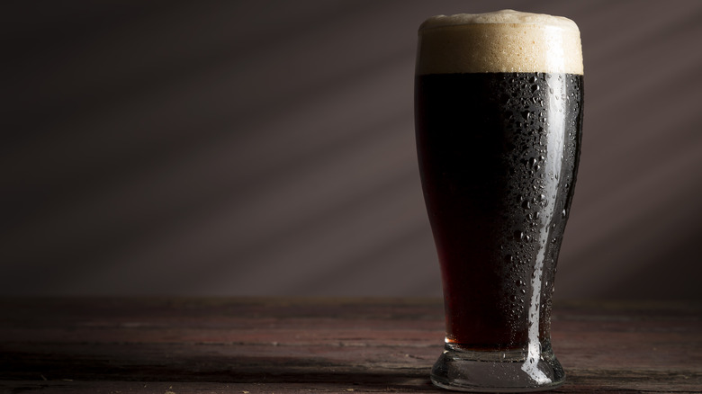 How To Tell The Difference Between Porter Vs Stout Beers