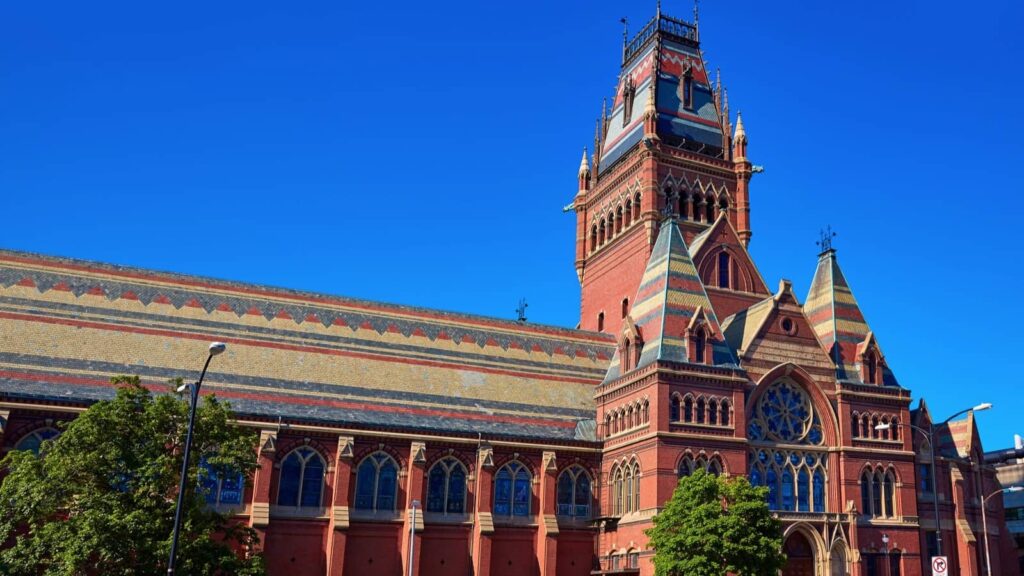 14 Topics Only Americans Talk About