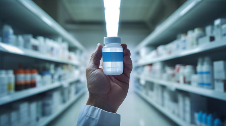 Rapid Micro Biosystems, Inc. (NASDAQ:RPID) Q3 2025 Earnings Call Transcript