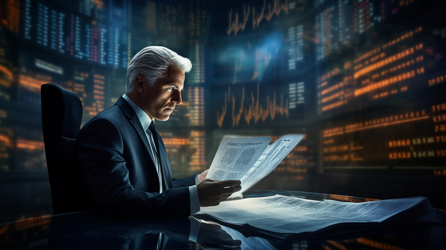 Silvercrest Asset Management Group Inc. (NASDAQ:SAMG) Q2 2025 Earnings ...