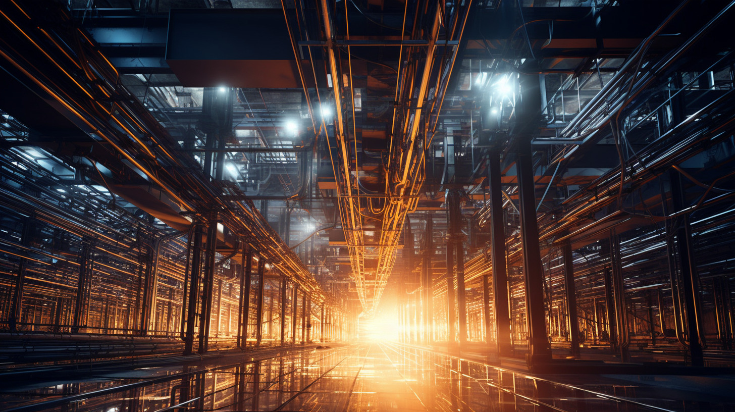 Quanta Services (PWR) set for 2026 recovery as Bernstein forecasts ...