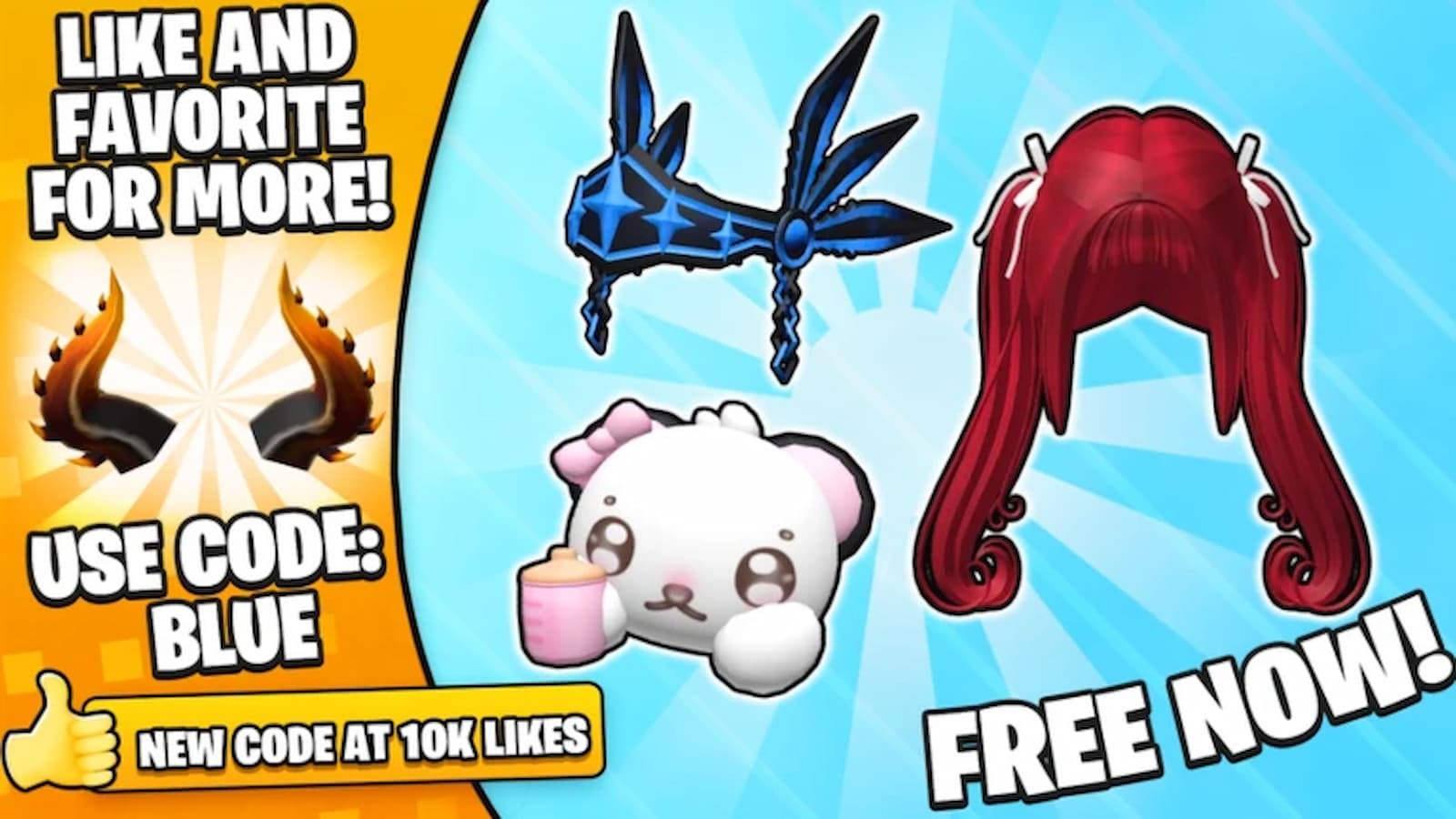 Train For UGC Codes (January 2025)