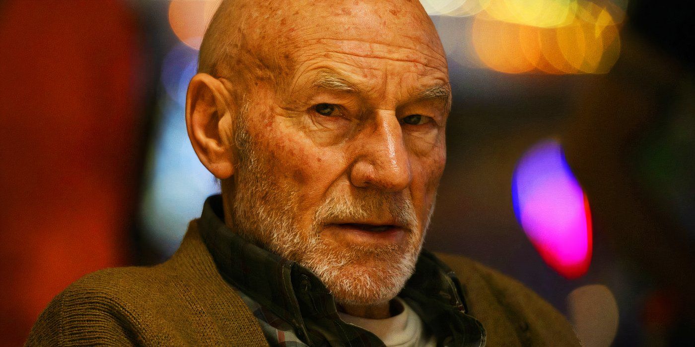 I've Figured Out The Perfect Way For Avengers: Doomsday To Reference ...