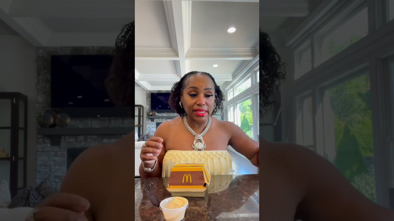 This comfort food recipe comes with a twist