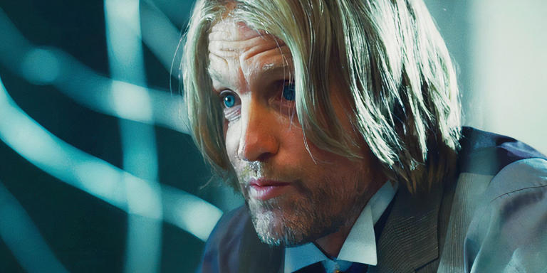 Haymitch's The Hunger Games Prequel Will Include A Surprising First ...