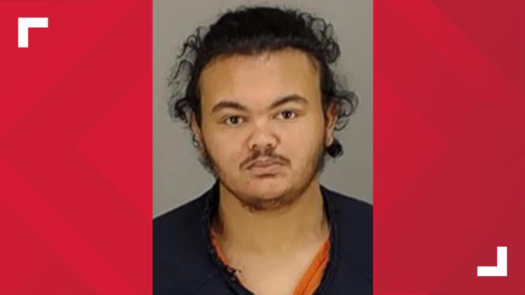 Summit County jury convicts Akron man for 2021 murder Summit County jury convicts Akron man for 2021 murder