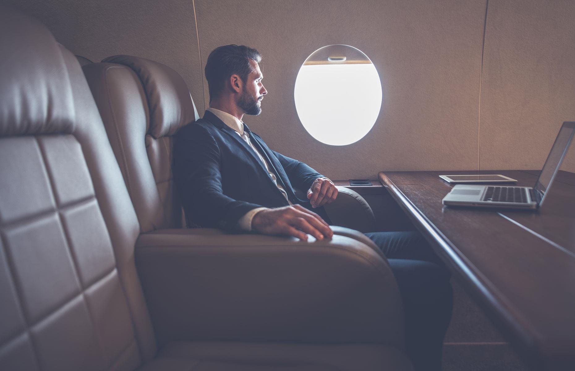 30 reasons why money won't make you happy